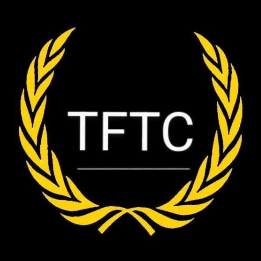 OUR ROOTS – THE FORTUNE TREE COMPANY